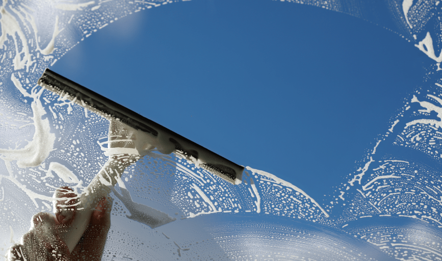 Grime Reaper Elite Exterior Services Offers Window Washing in Bastrop ...